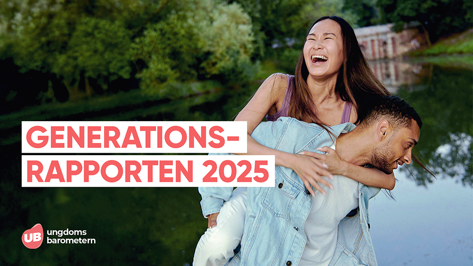 Publika rapporter