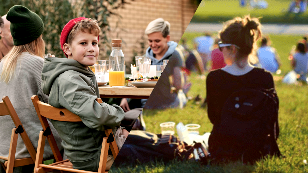 Rapportsläpp: Generationsrapporten 2025